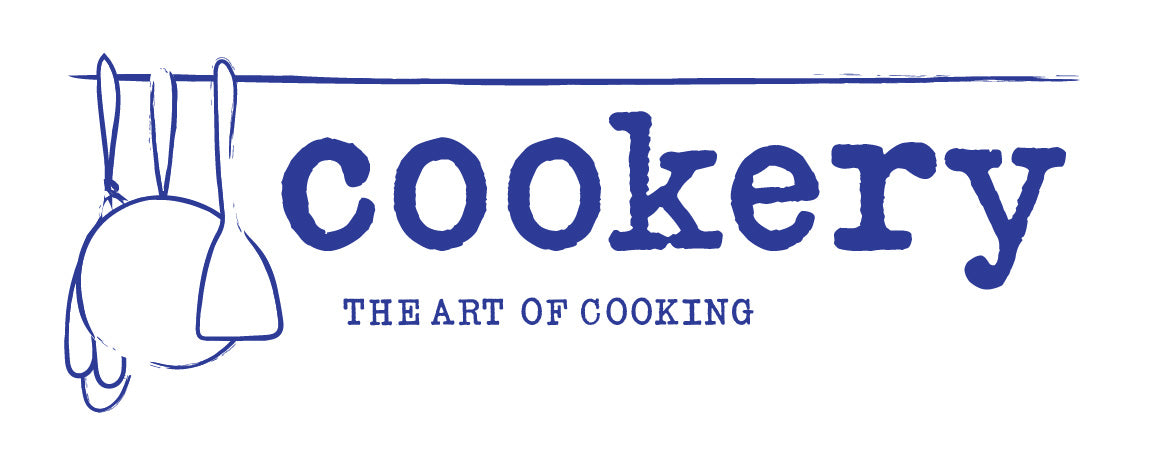 Cooking Store | Kitchen & Cooking Essentials | Cookery Canada